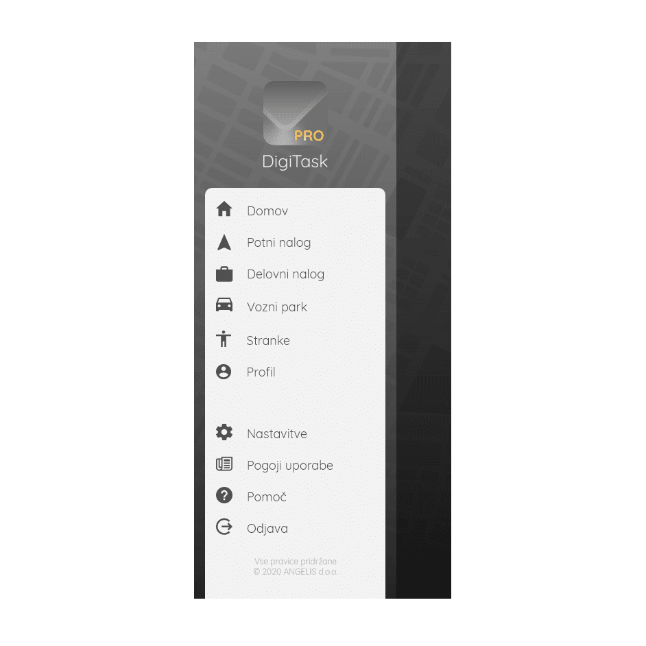 DigiTask | MOBIS